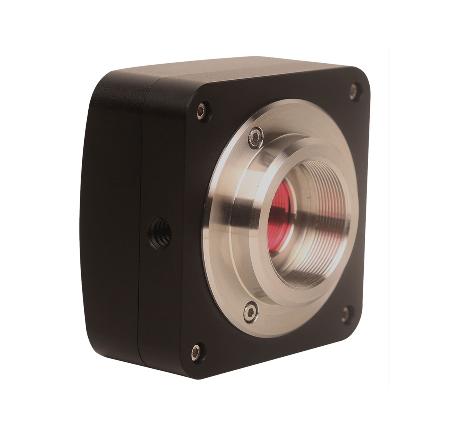 CMOS 14MP Cameras - ProCAM CMOS Cameras, ProgRes Indi Series ...