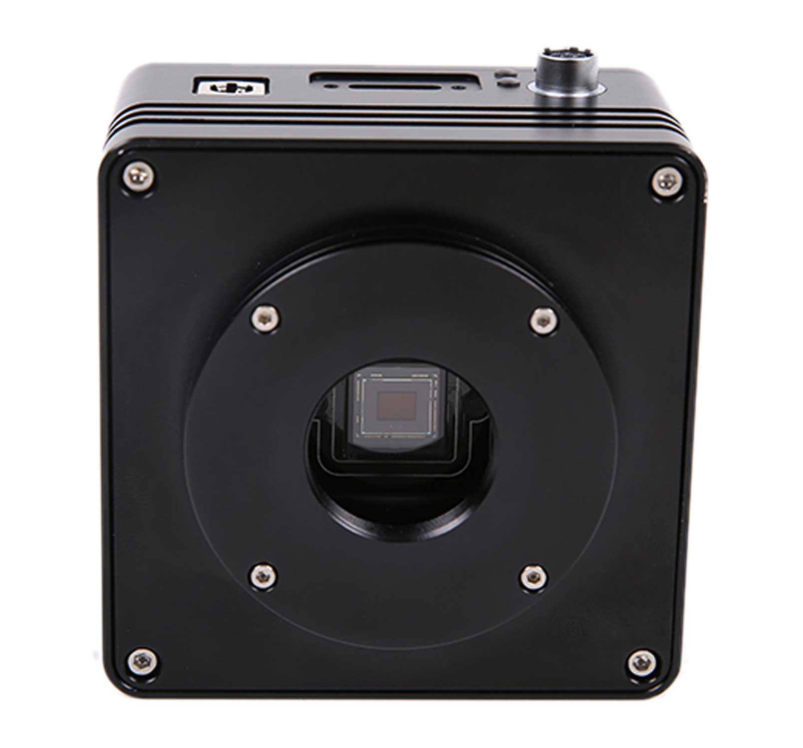 CTR CMOS Cameras - Microscope Cameras, Digital Imaging & Software
